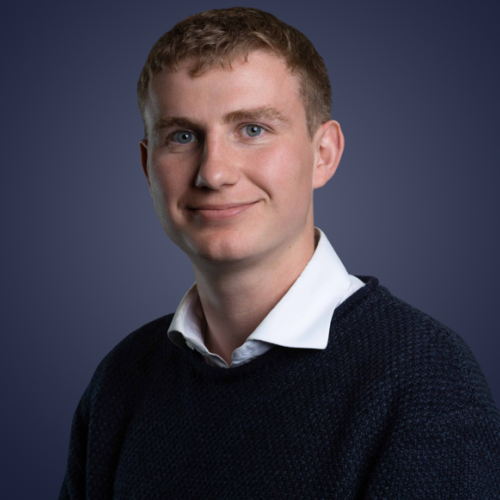 Meet the team | Enders Analysis